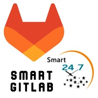 Sign in · GitLab
